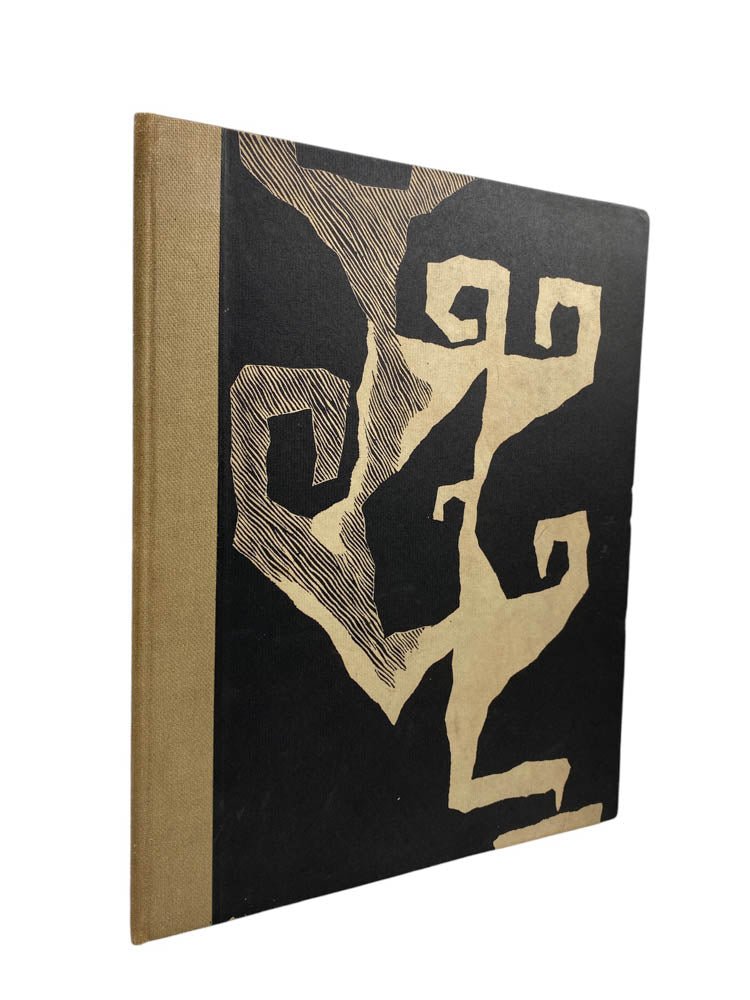 Arthur Clutton-Brock First Edition - Simpson's Choice : An Essay on the ...