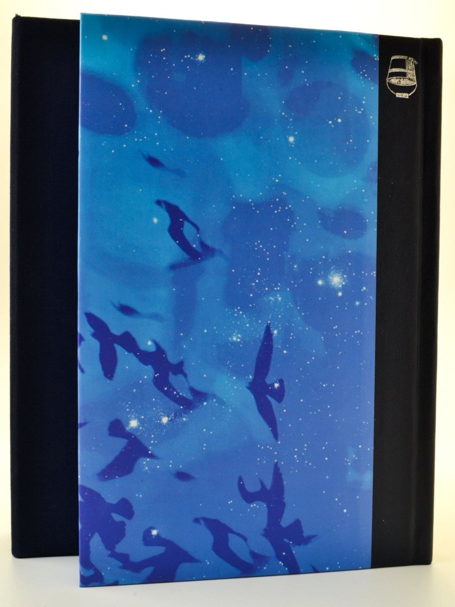 Addams, Chas The Addams Family Album - Cheltenham Rare Books