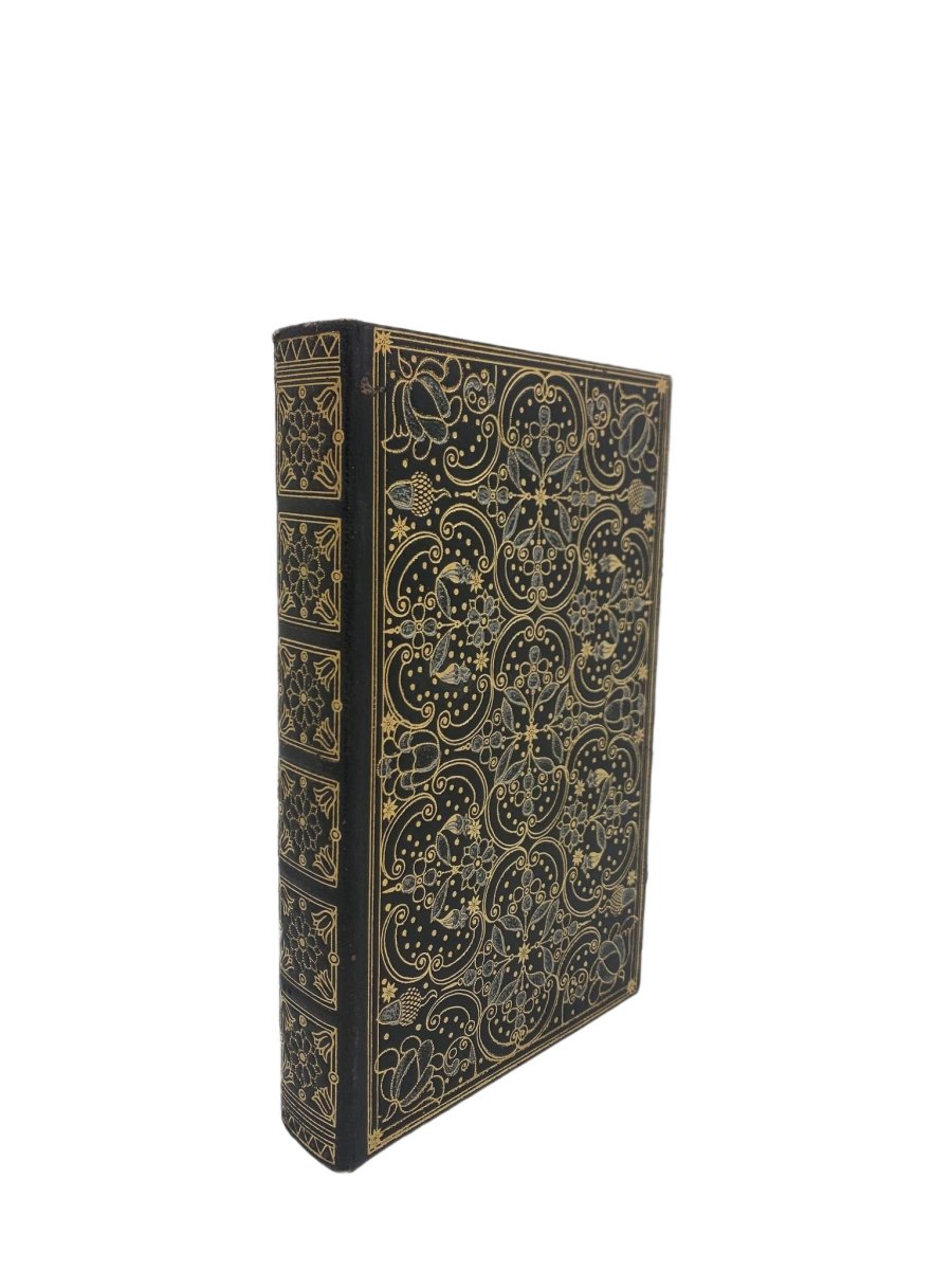 Peter Barwick | The Life Of Dr. John Barwick, Dean of St. Paul's ...