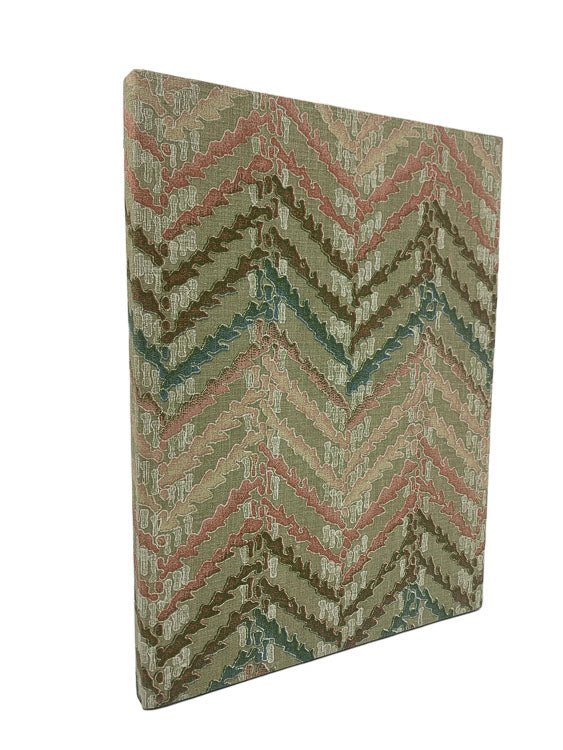 David Grubb Limited Edition - SIGNED Eight Village Poems - Cheltenham ...